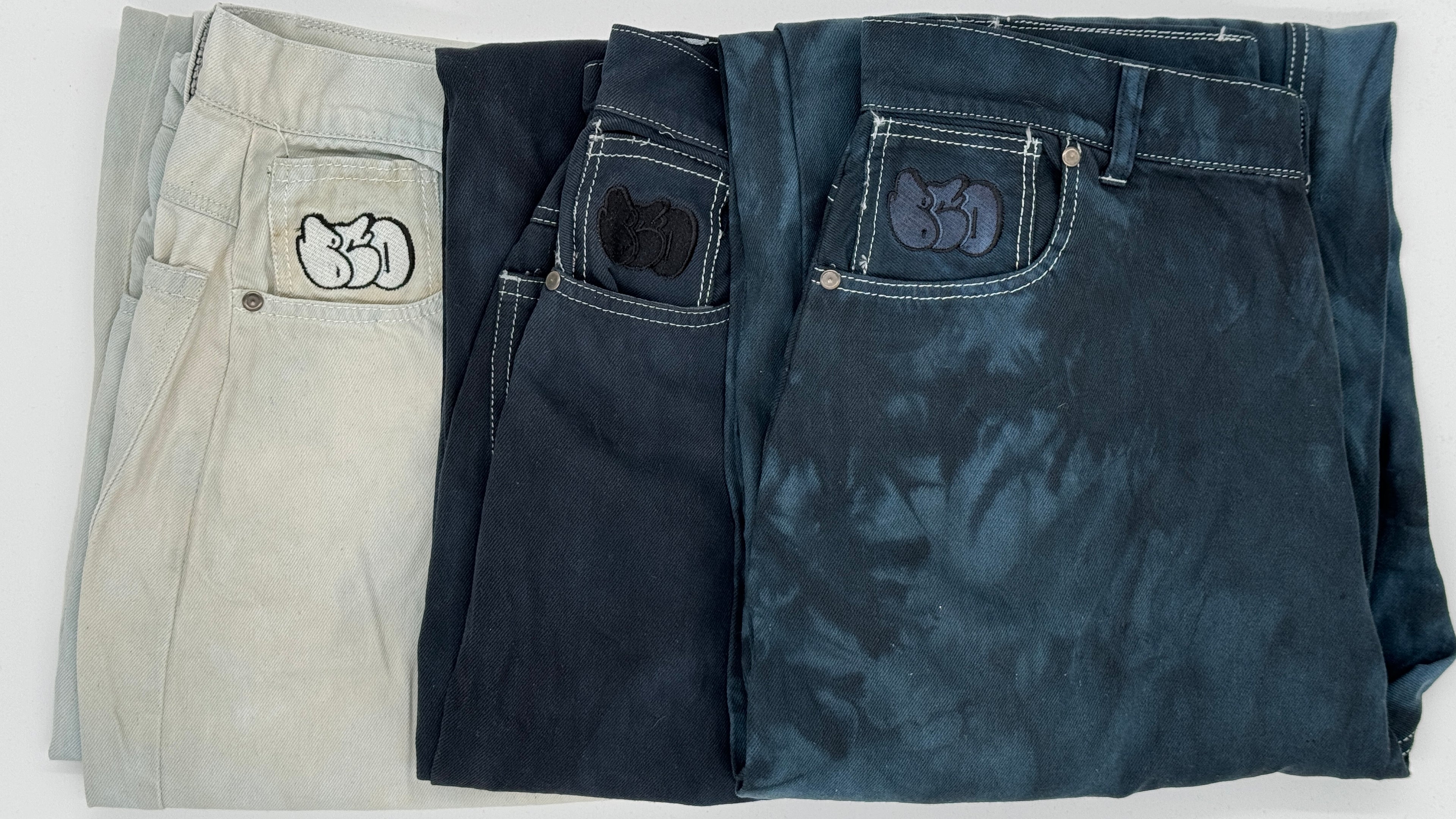 BACTO CLOTHING || OFFICIAL ONLINE STORE – Bacto Clothing